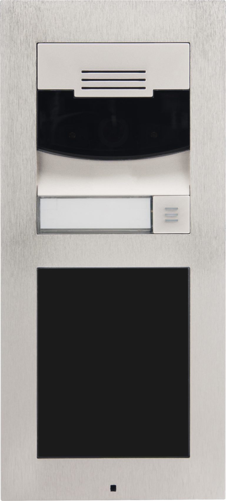 Control4 DS2 Door Station Intercom (Surface Mount) | Buy Online from ...