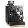 Loewe | Shop Online at Riverside HiFi