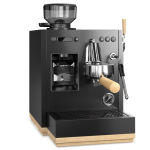Loewe | Shop Online at Riverside HiFi